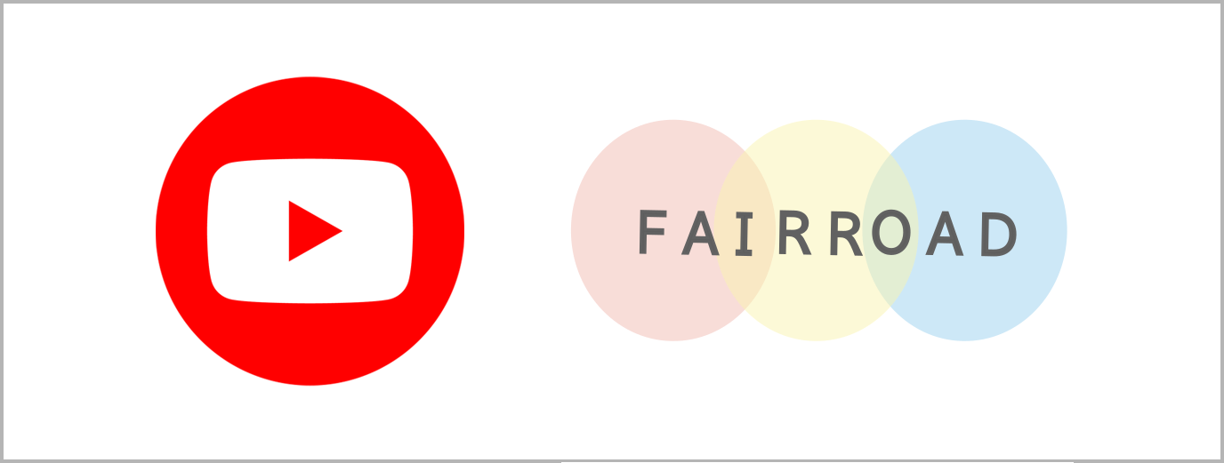 NPO法人 FAIR ROAD（フェアロード） | 大阪市・箕面市を中心に高校や中学校での居場所づくり事業を運営